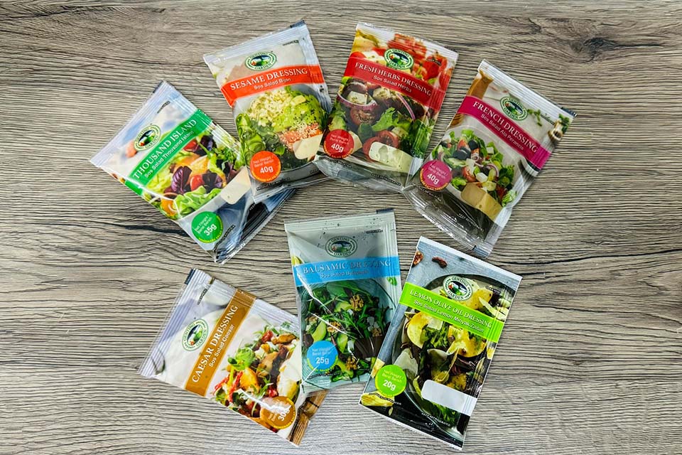 Our Products Genting Garden Our Products Genting Garden